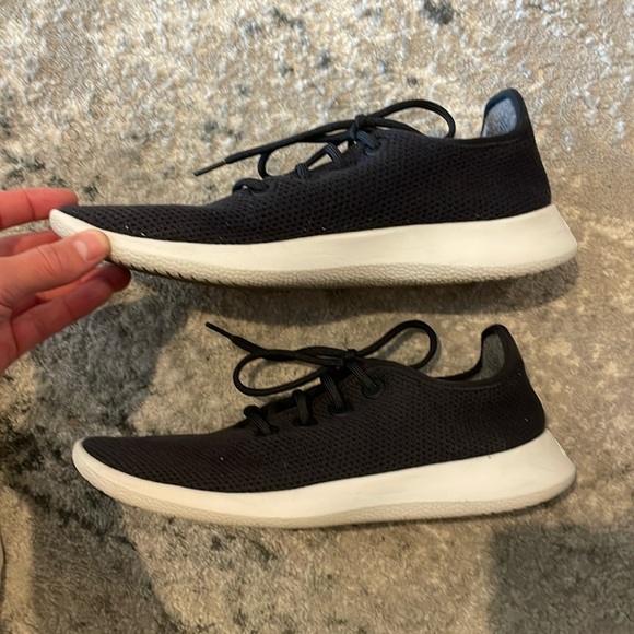 allbirds | Shoes | Allbirds Tree Runner | Poshmark